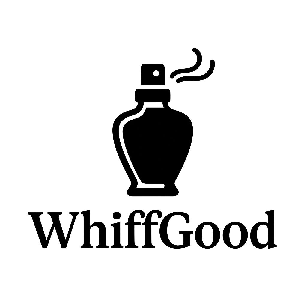 Whiff Good | Luxury Fragrance Subscription Box